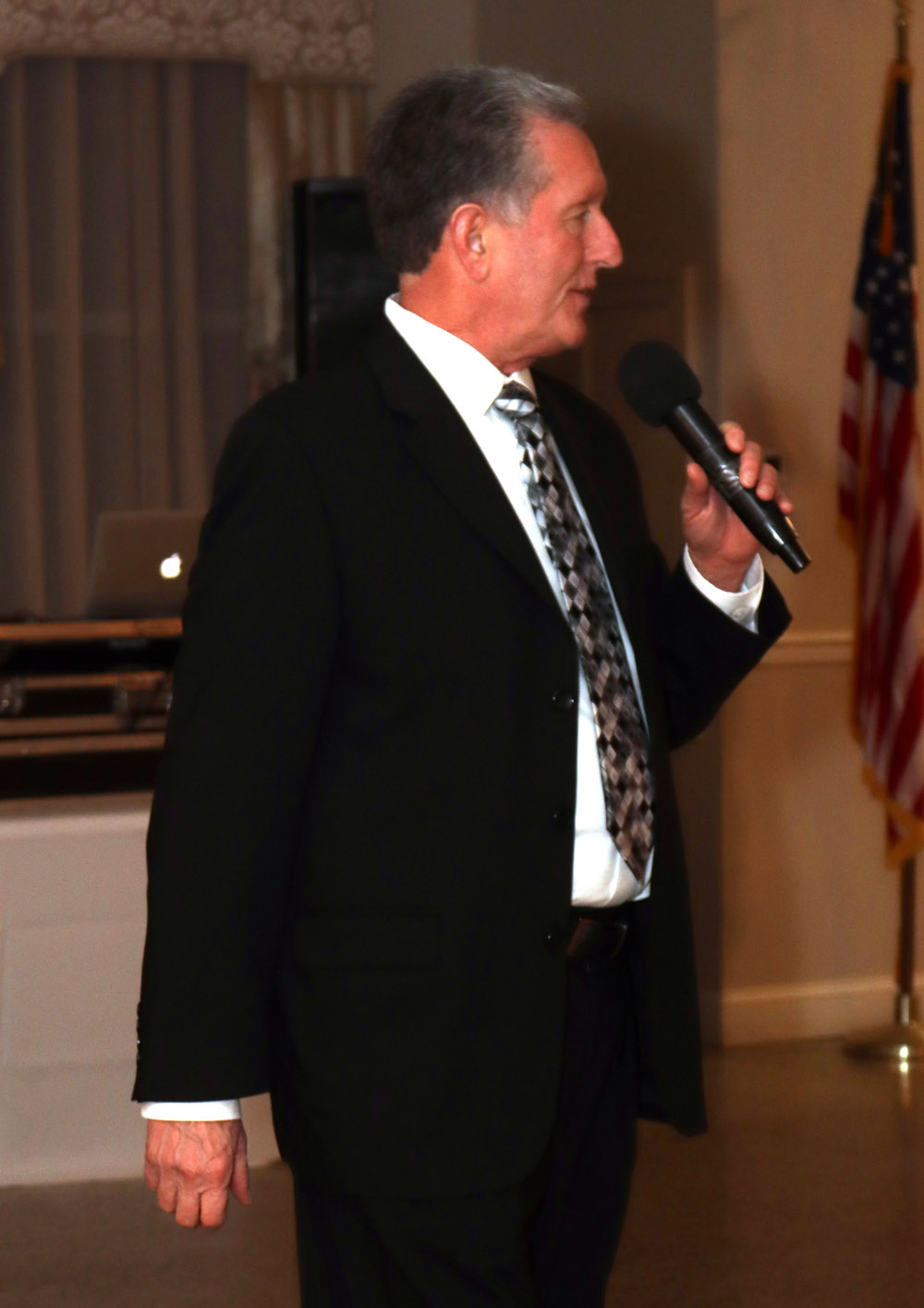 Branch Photo Page - NALC Branch 908